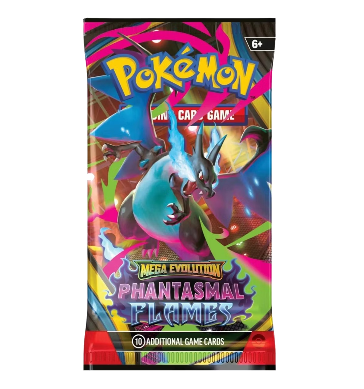 Irish Poké Finds | Pokémon Cards Ireland – Buy, Sell & Consign