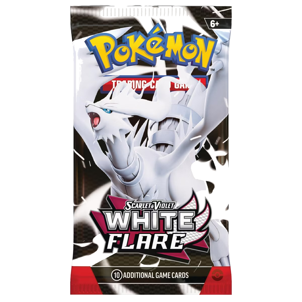 Irish Poké Finds | Pokémon Cards Ireland – Buy, Sell & Consign