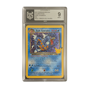 Irish Poké Finds | Pokémon Cards Ireland – Buy, Sell & Consign
