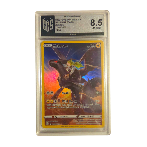 Irish Poké Finds | Pokémon Cards Ireland – Buy, Sell & Consign