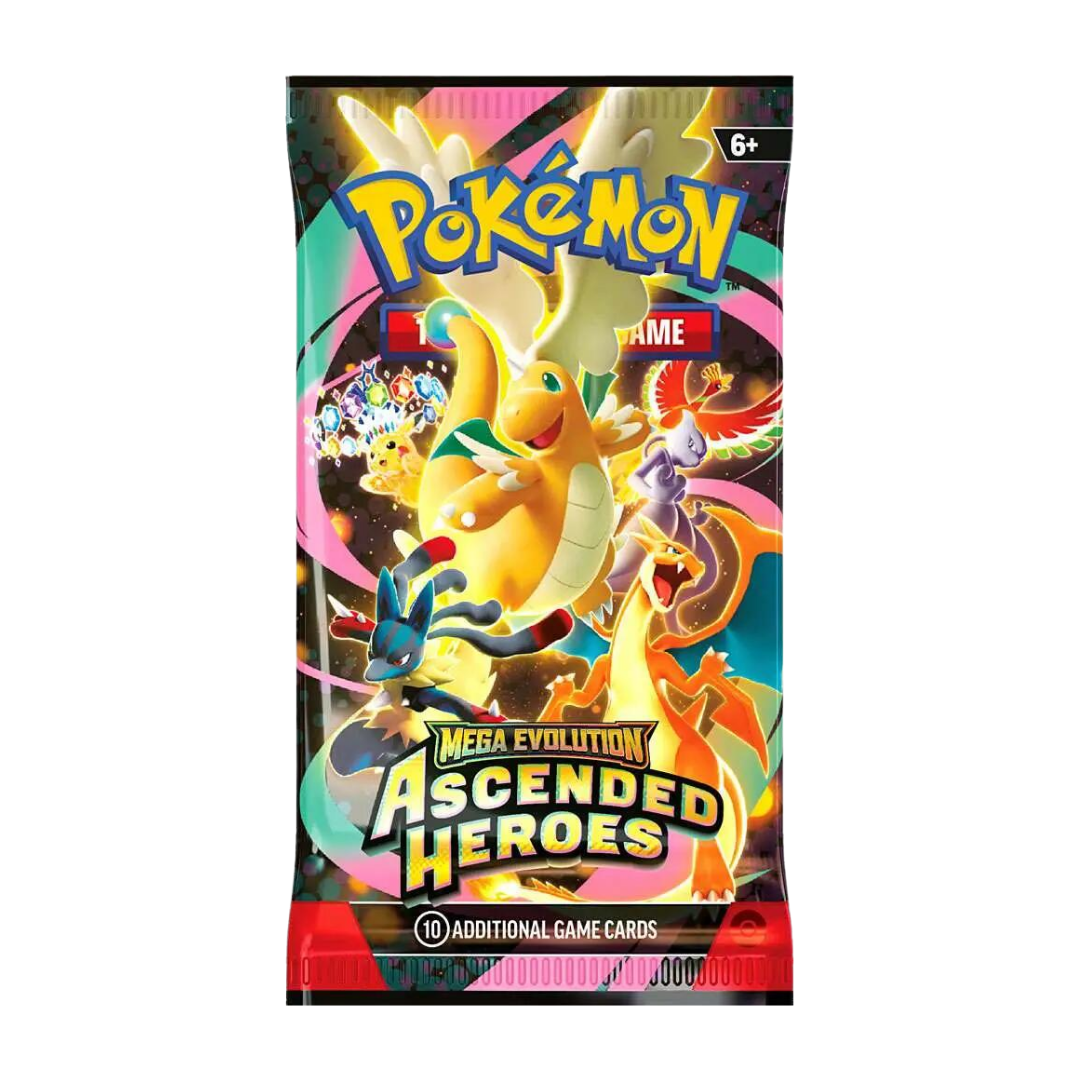 Irish Poké Finds | Pokémon Cards Ireland – Buy, Sell & Consign